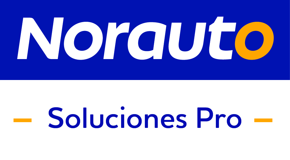 Norauto Solutions Pro | ¿ Quiénes somos