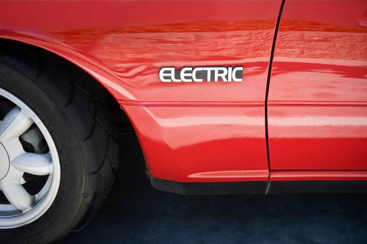 Norauto Solutions Pro | Pneumatiques pour véhicules professionnels